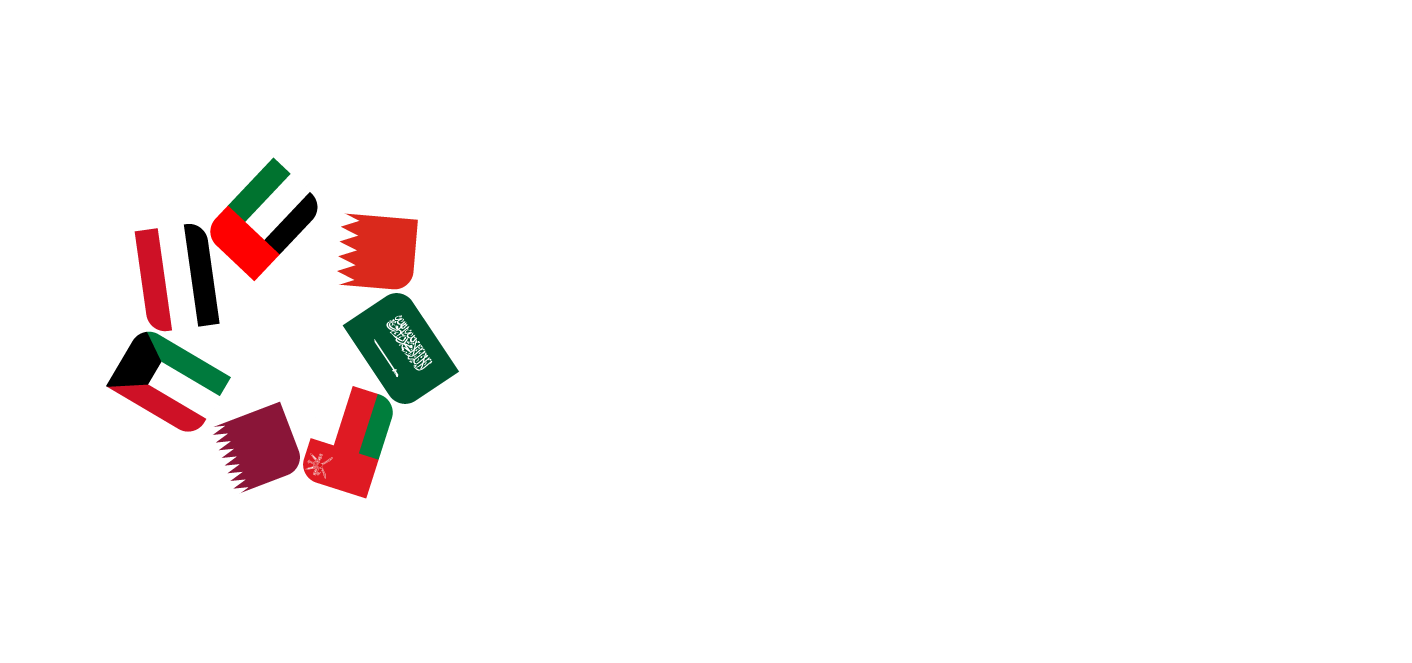 Know about our GAMCA Medical Appointment for GCC Countries